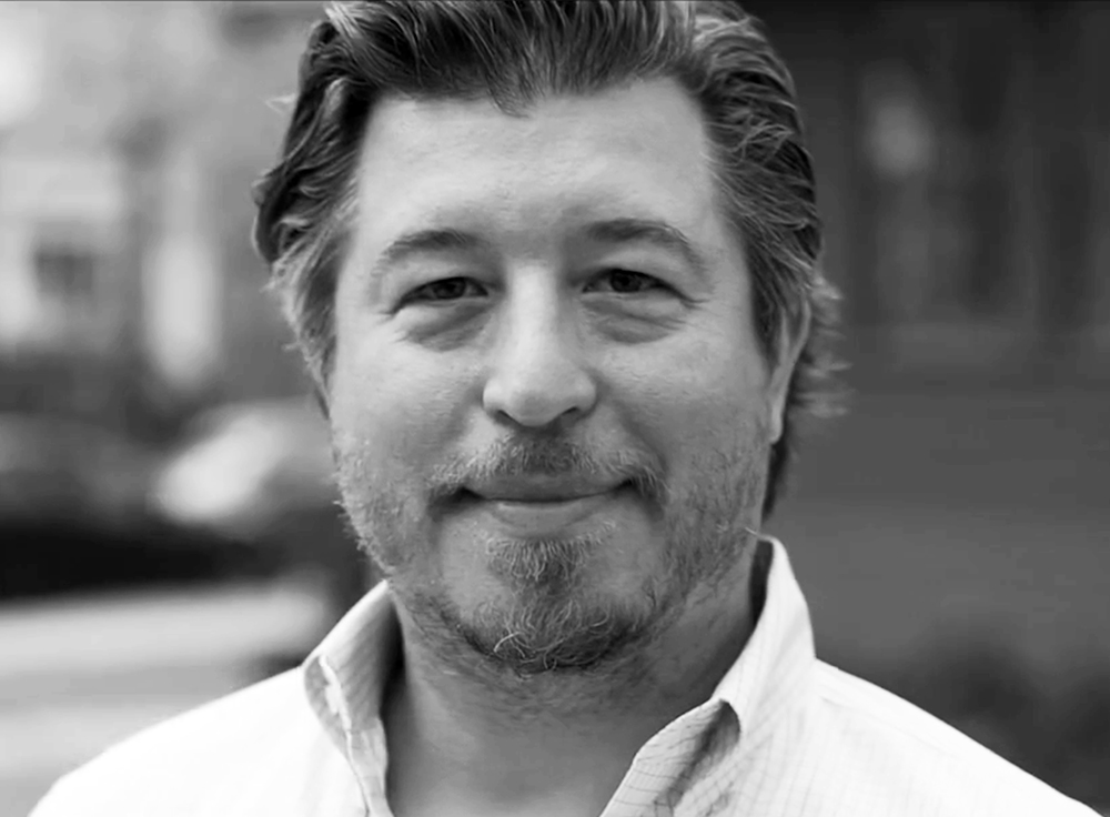 The Evolution of Treble: Early-Stage Exits to Enterprise | Treble Public Relations