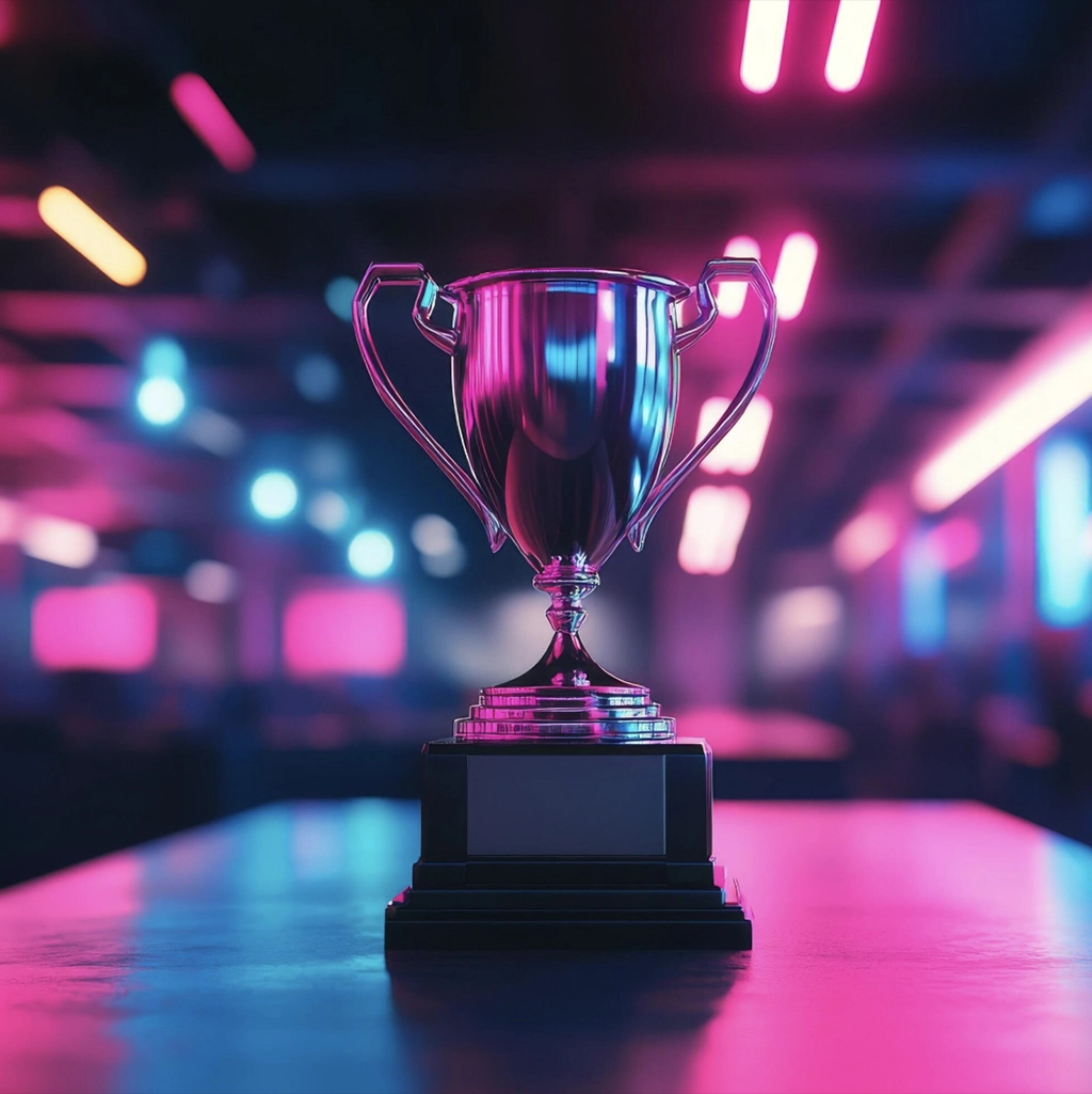 Why We Launched the Industry’s First-Ever Creator Media Leaderboard: A ...